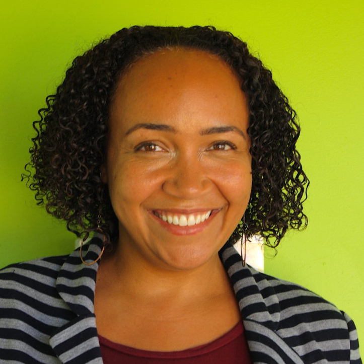 Team – Environmental Charter Schools