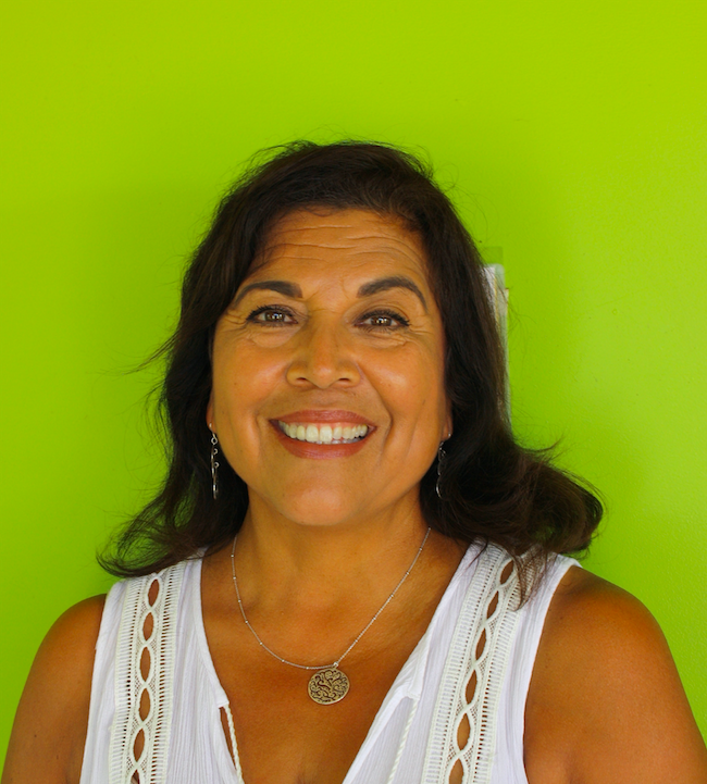 Daniel Reveles's Instagram, Twitter & Facebook on IDCrawl