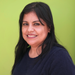 Team – Environmental Charter Schools