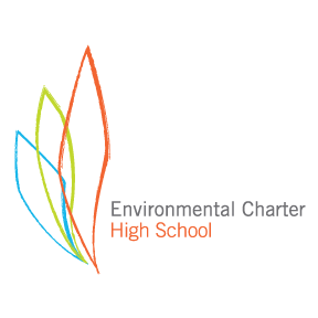 ECHS Hollow Logo Transparent for Light Background – Environmental ...