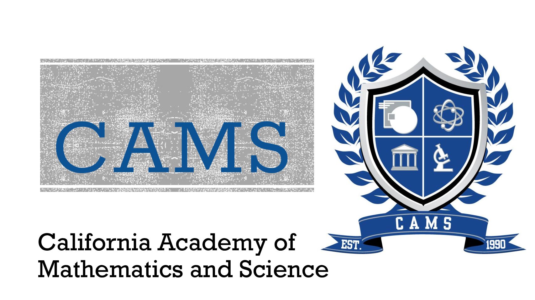 CAMS – Environmental Charter Schools