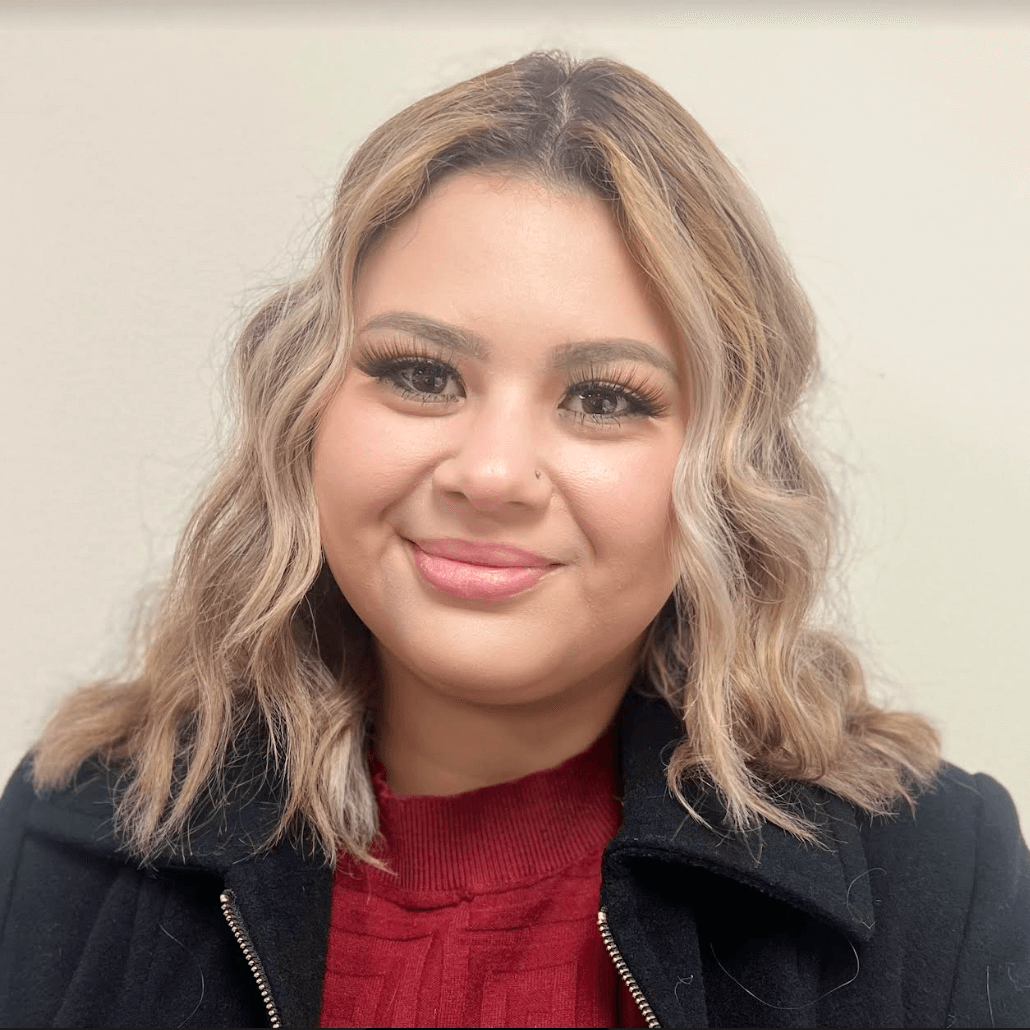 Team – Environmental Charter Schools