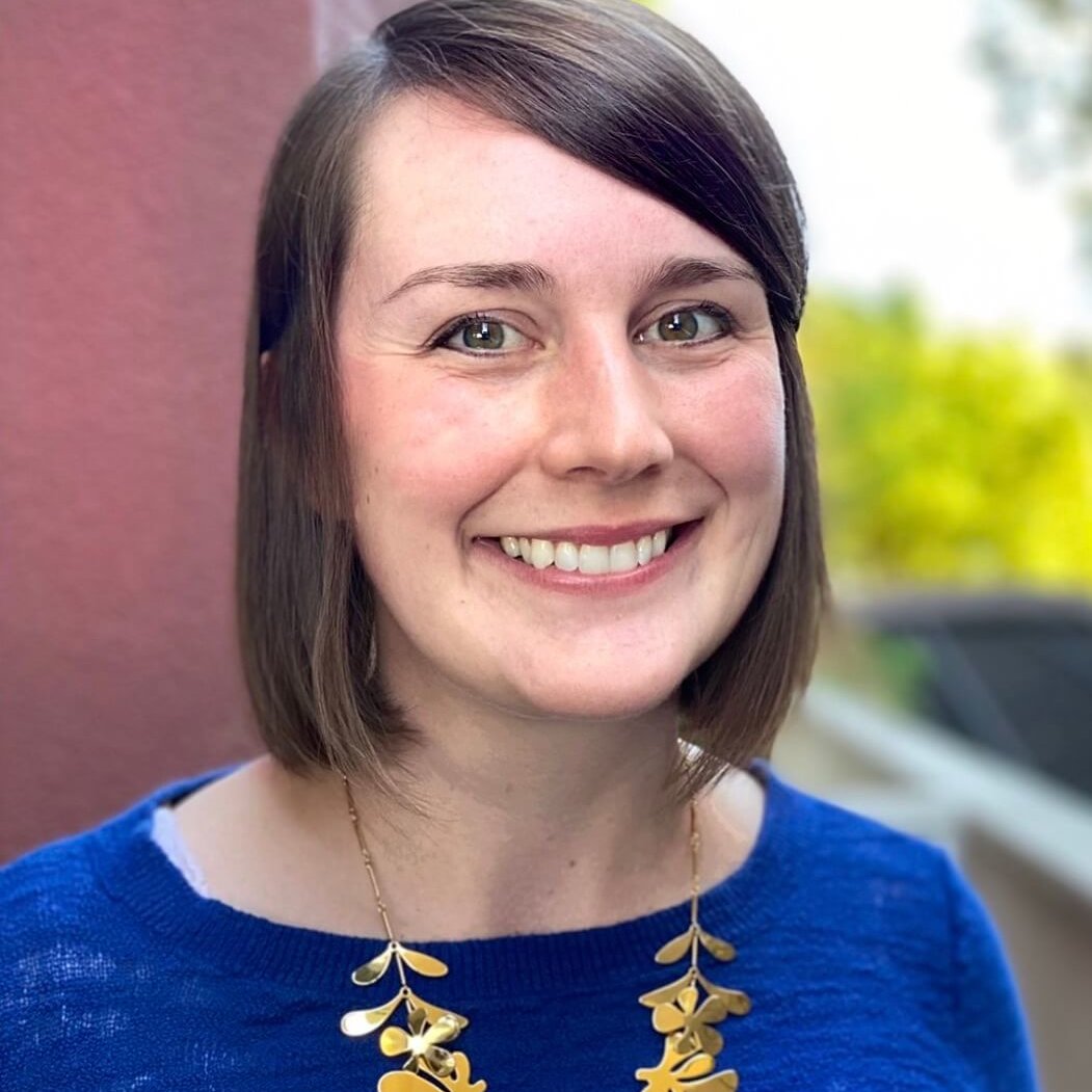 Team – Environmental Charter Schools