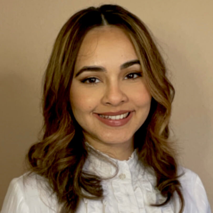 Team – Environmental Charter Schools