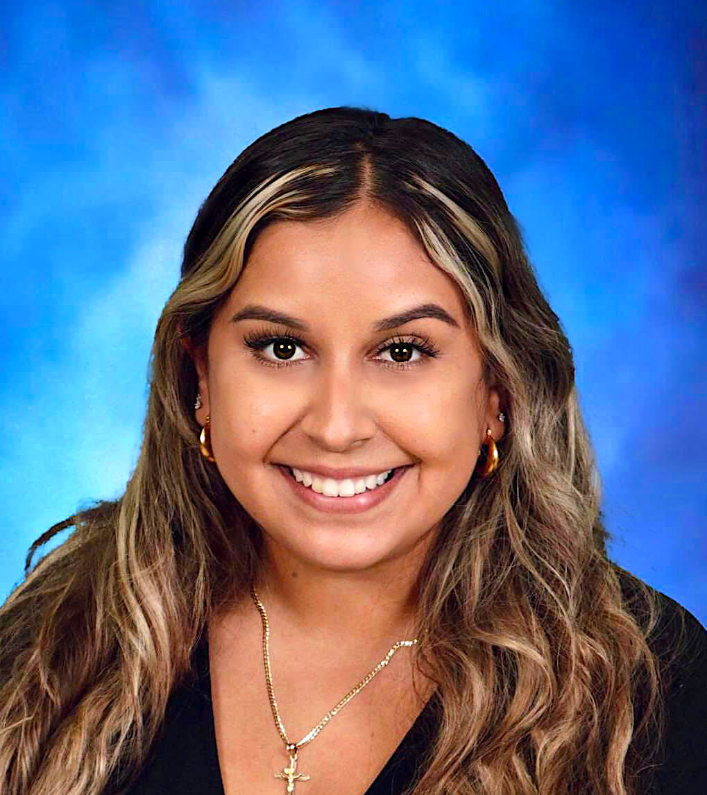 Stephanie Paez – Environmental Charter Schools