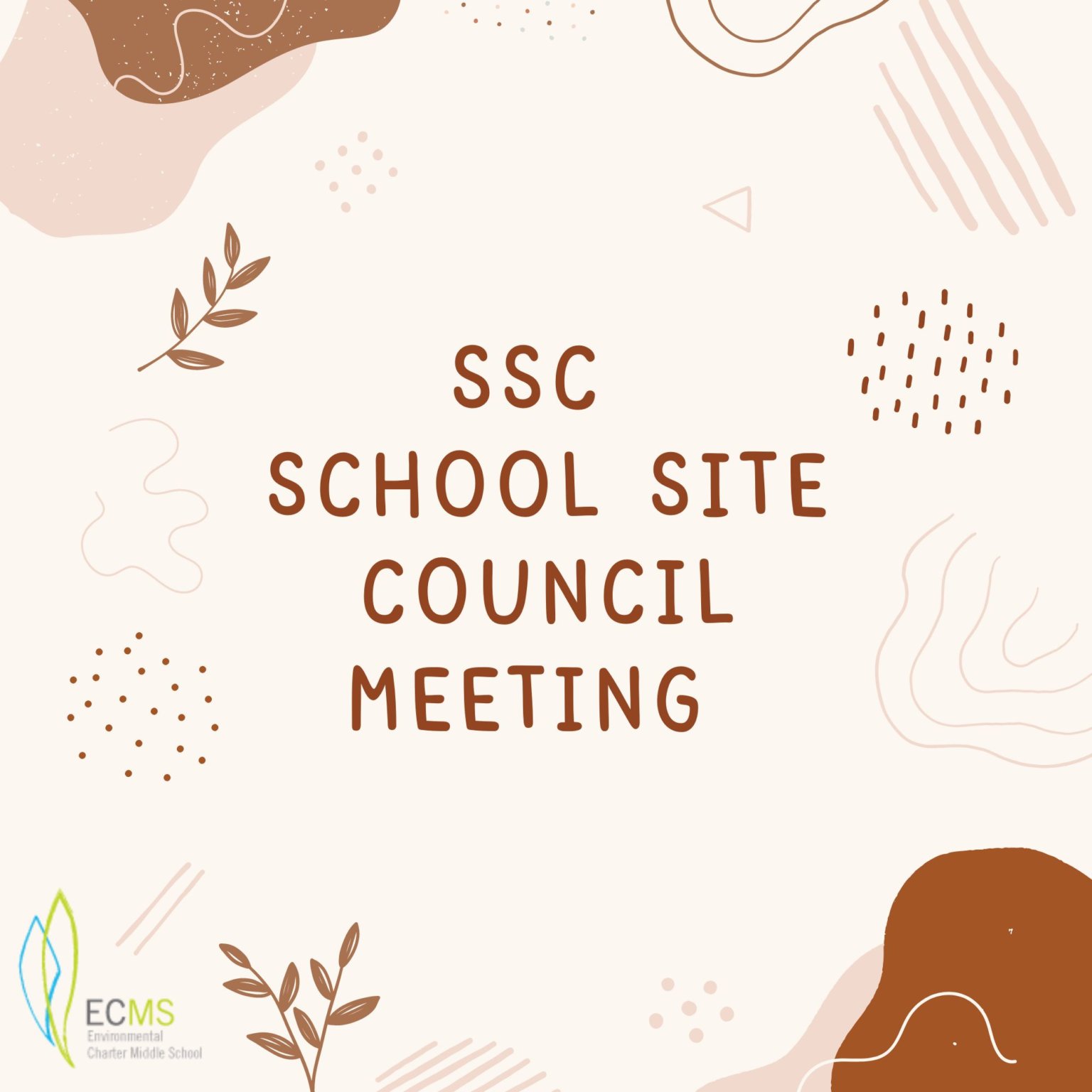 ECMS – Inglewood – Environmental Charter Schools