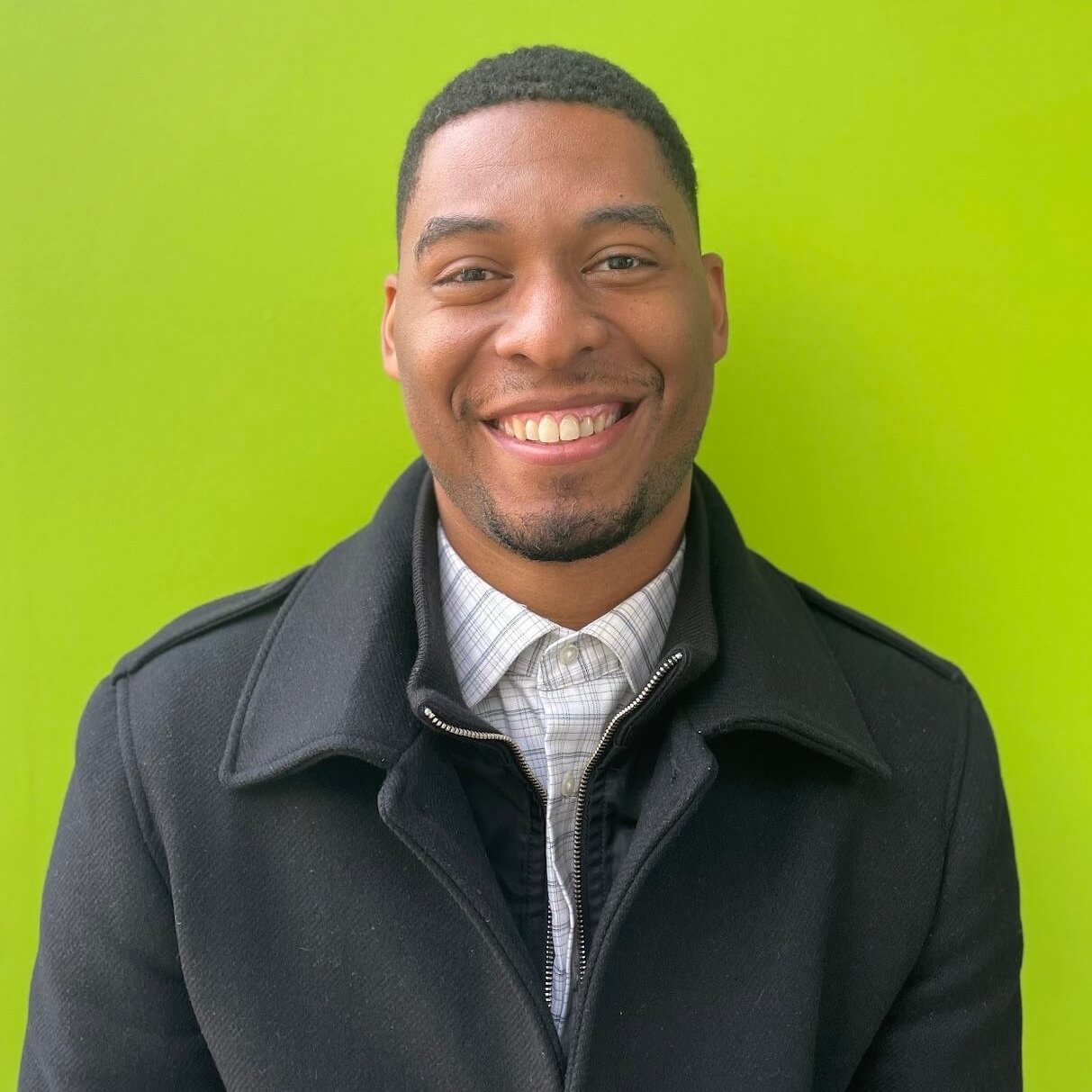 Team – Environmental Charter Schools