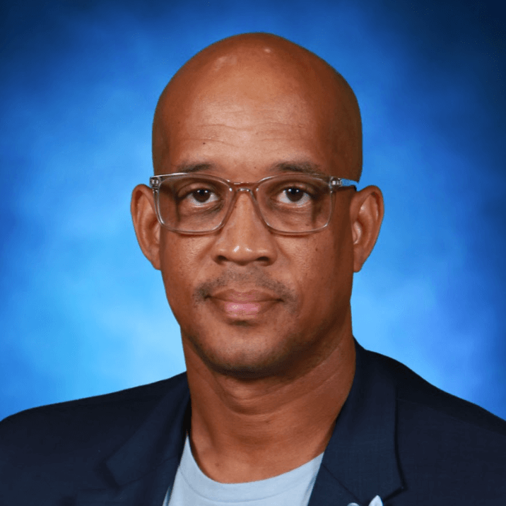 Team – Environmental Charter Schools