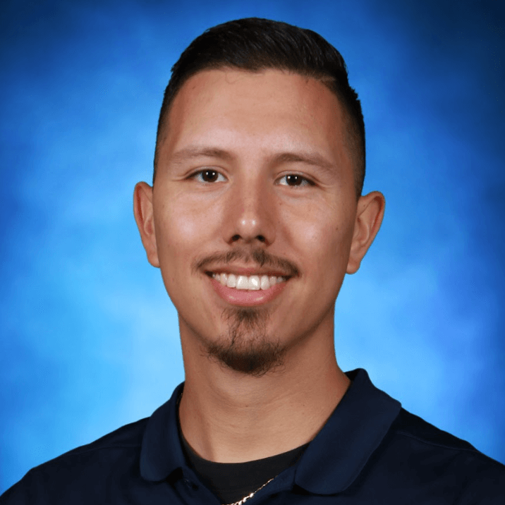 Team – Environmental Charter Schools