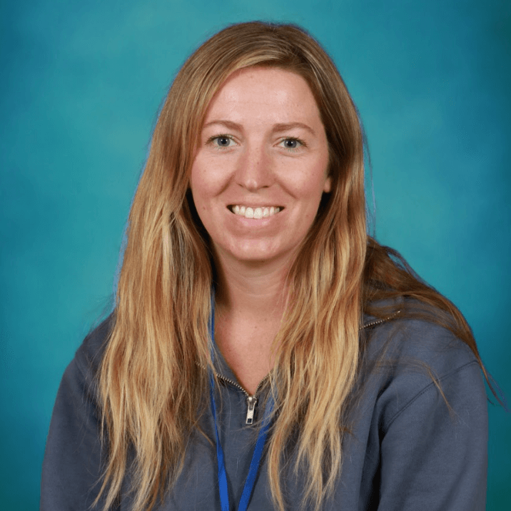 Team – Environmental Charter Schools