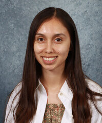 Alondra Flores – Environmental Charter Schools