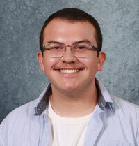 Bryan Banuelos – Environmental Charter Schools