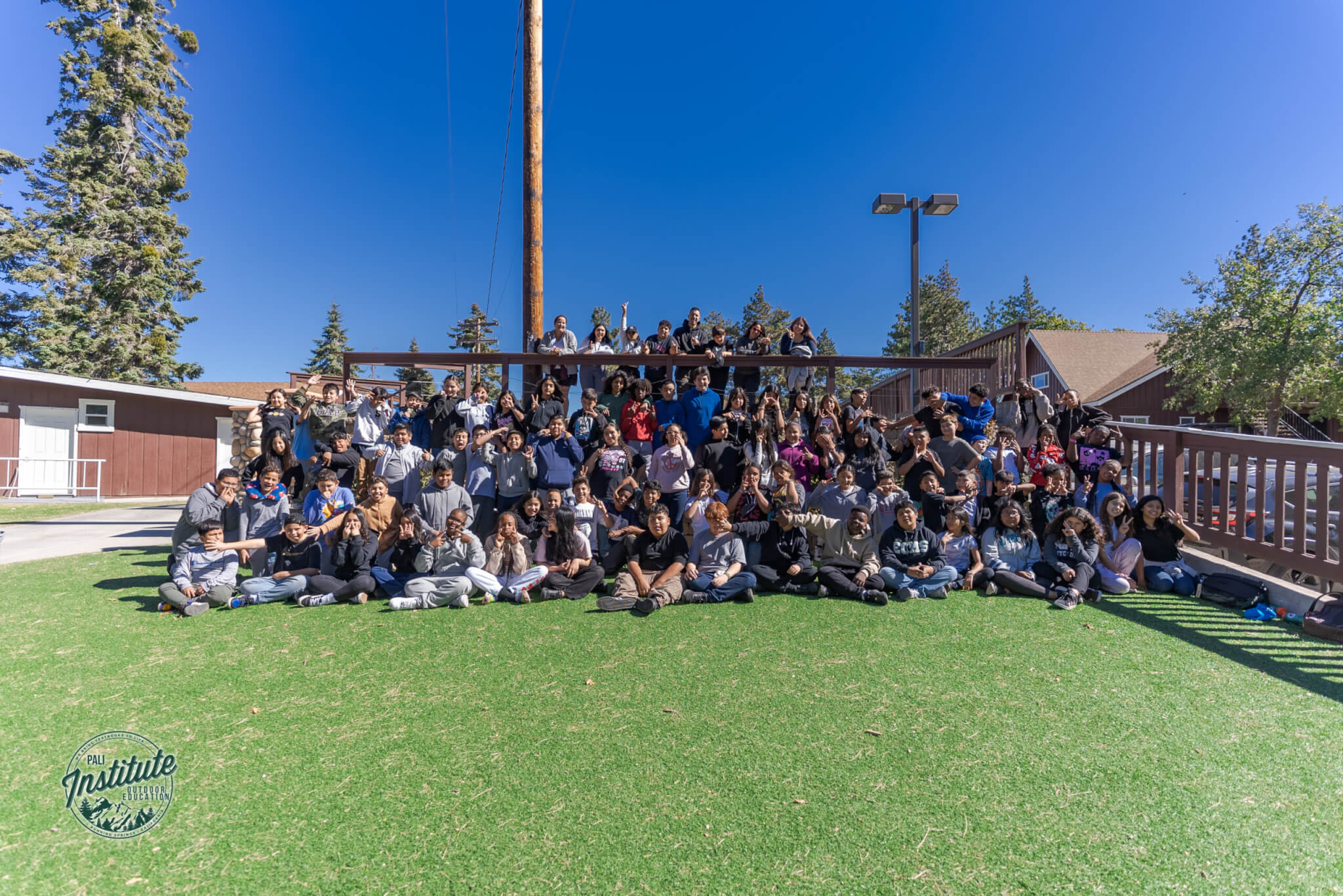 Enrollment Resources ECMSG – Environmental Charter Schools
